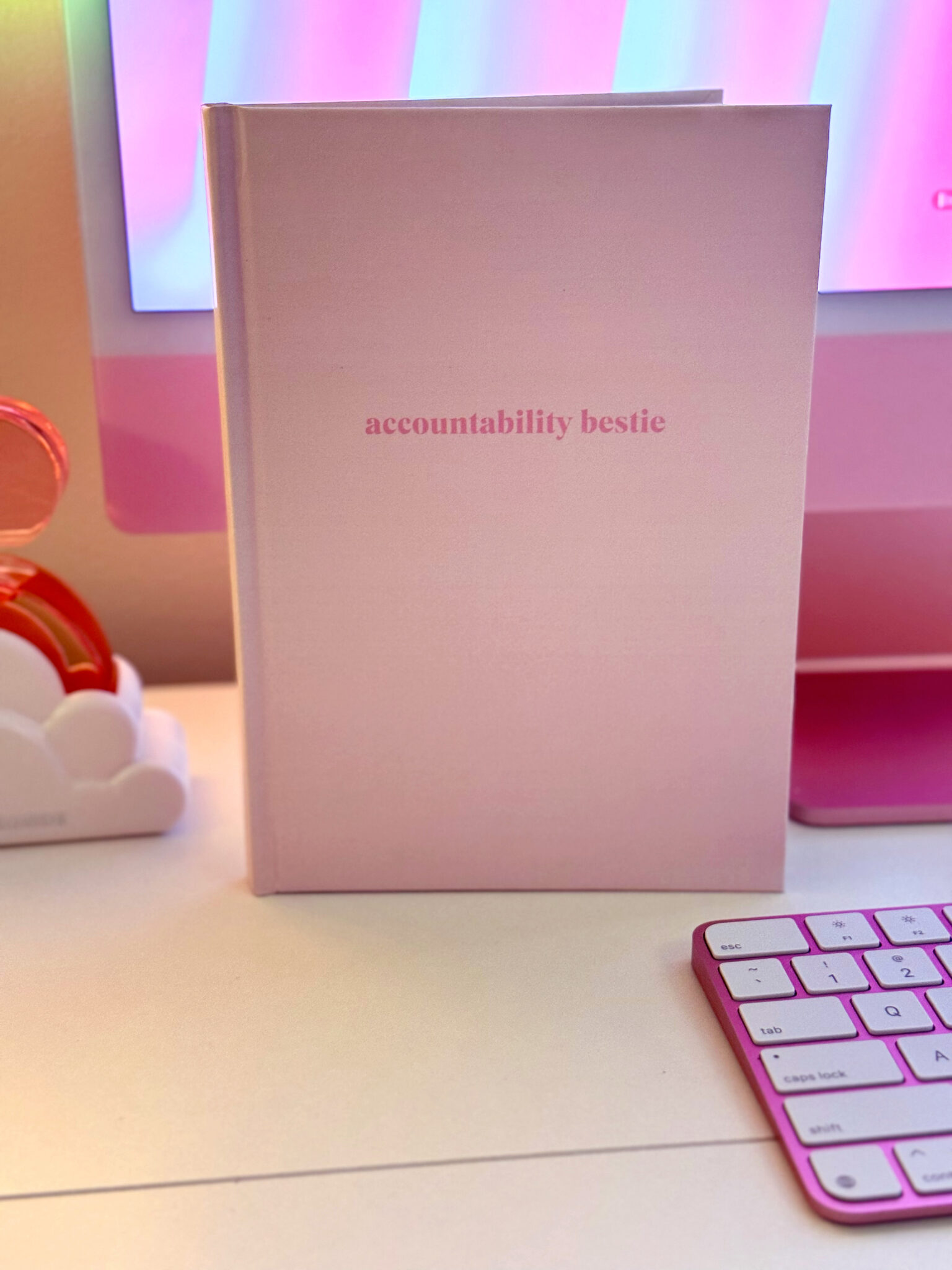 How to Align Your Daily Routine With Your Dream Life Goals - Achieve ...