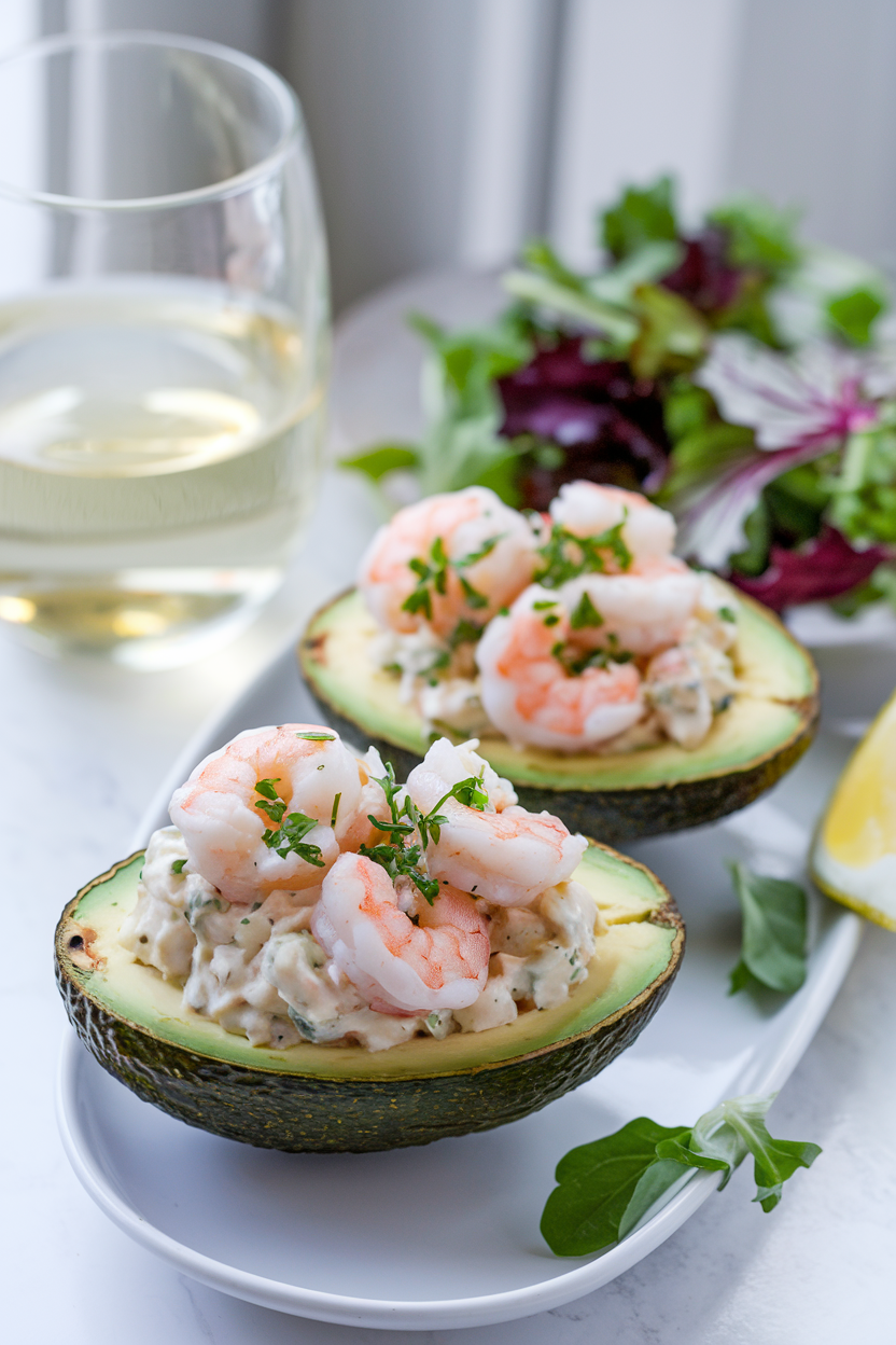29 Girl Dinner Ideas That Are Cute, Easy & Totally Delicious - Achieve ...