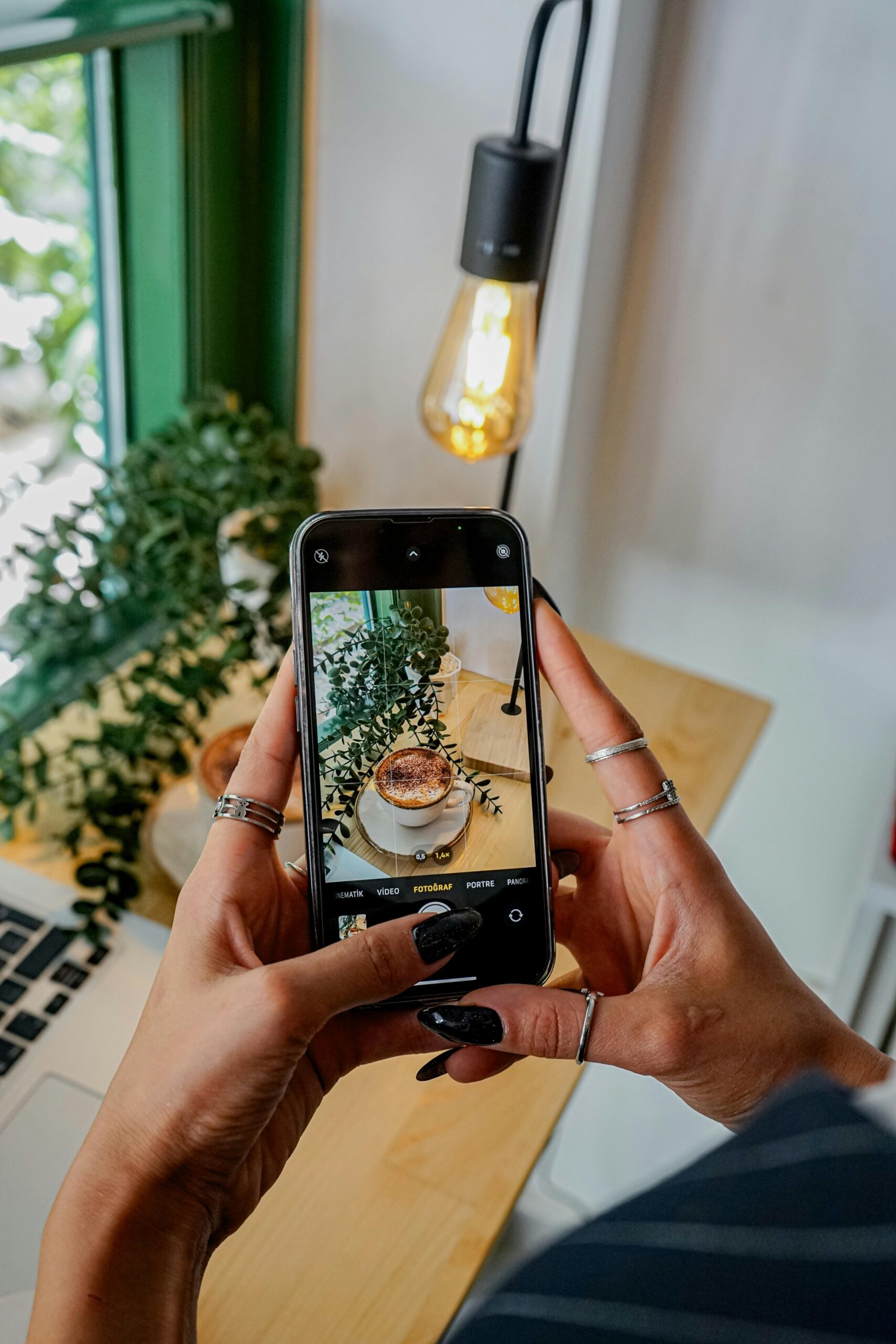 30 Hobbies Every Woman in Her 20s Needs to Try ASAP! - Chelsea Elise
