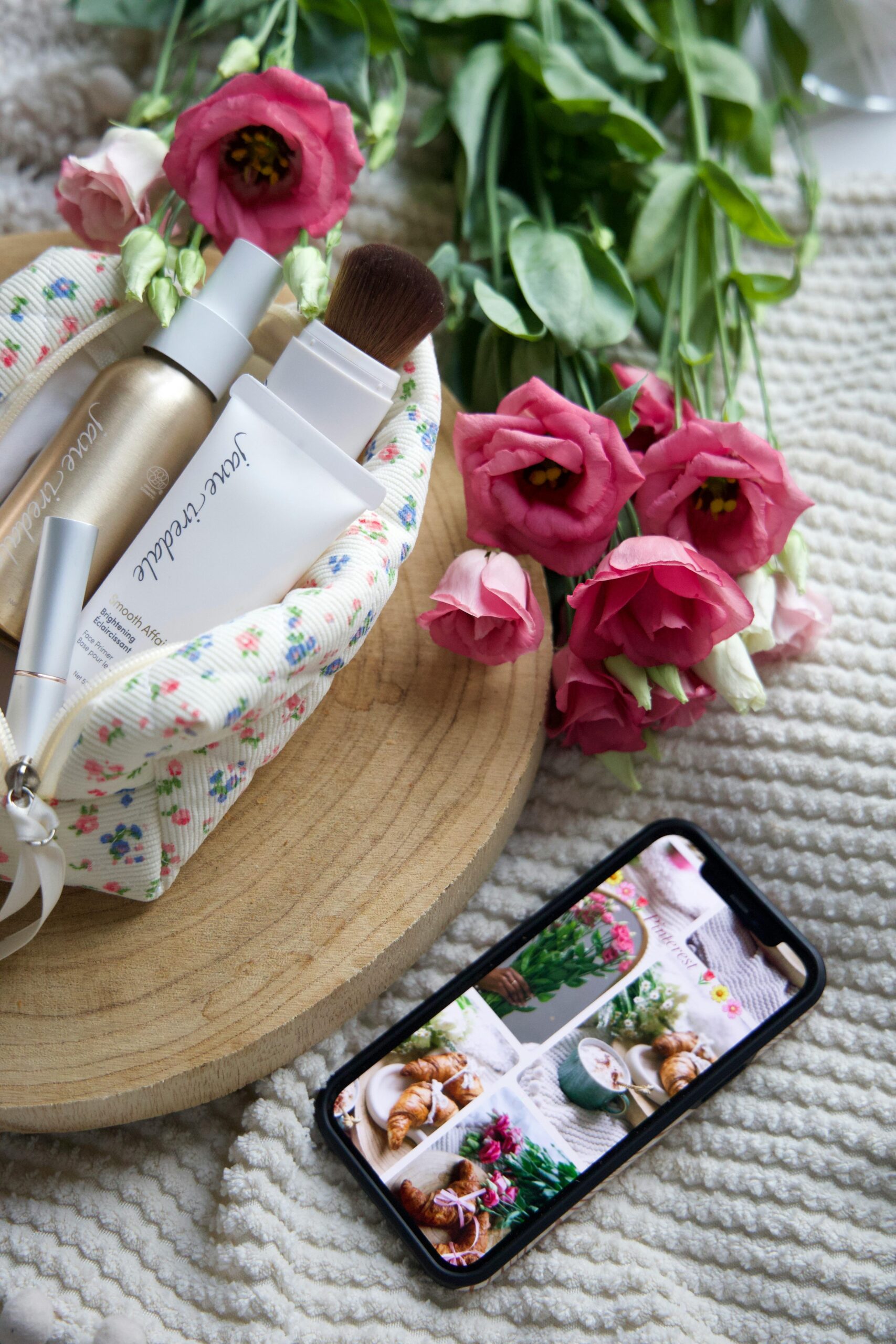 25 Cute Journal Ideas That’ll Seriously Glow Up Your Life - Achieve ...