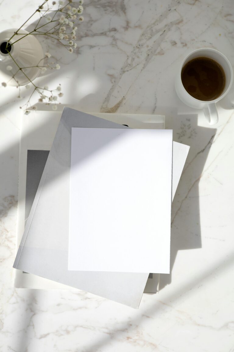 25 Cute Journal Ideas That’ll Seriously Glow Up Your Life - Achieve ...