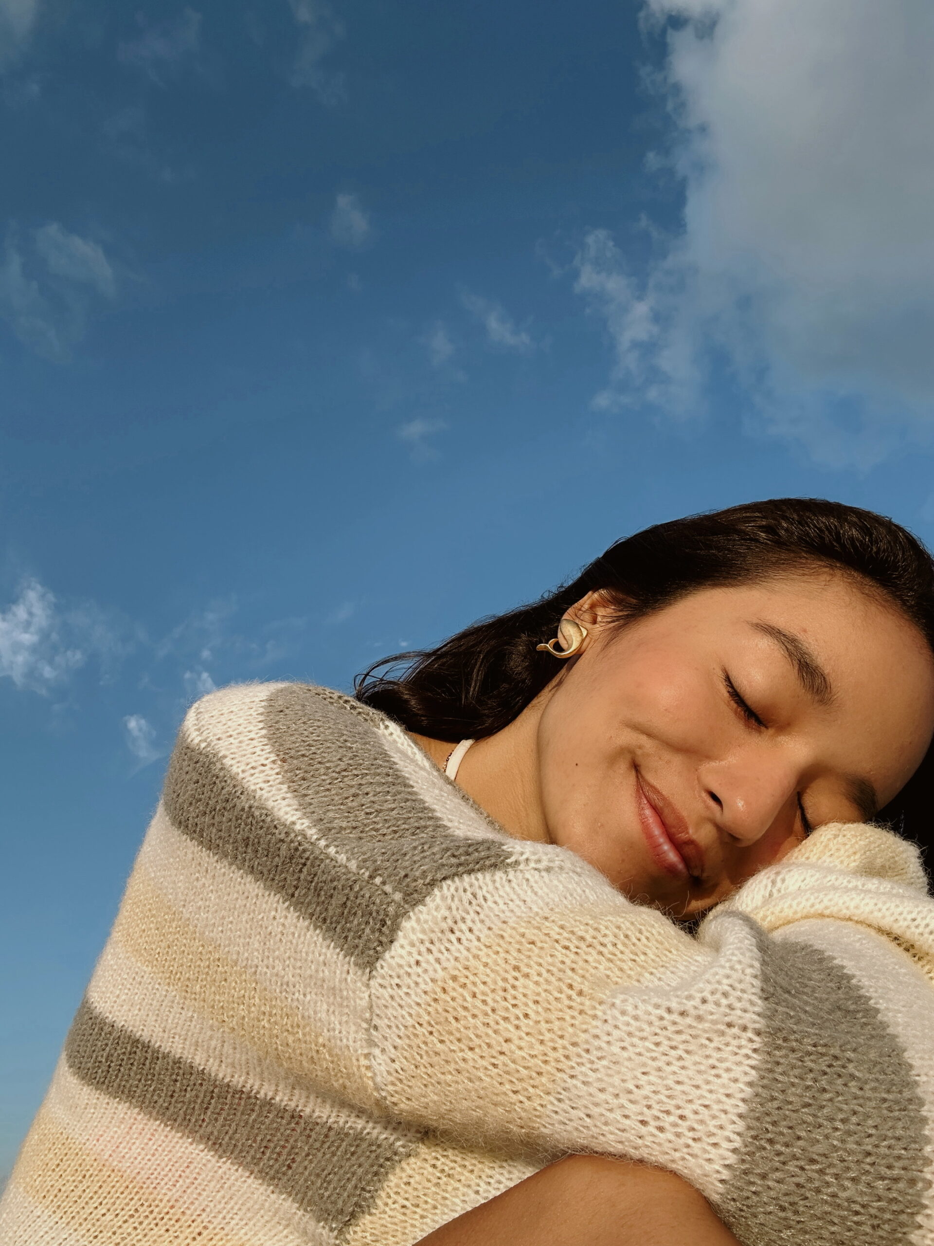 Why Waiting to Feel Ready Is Keeping You Stuck In Life (And How to ...