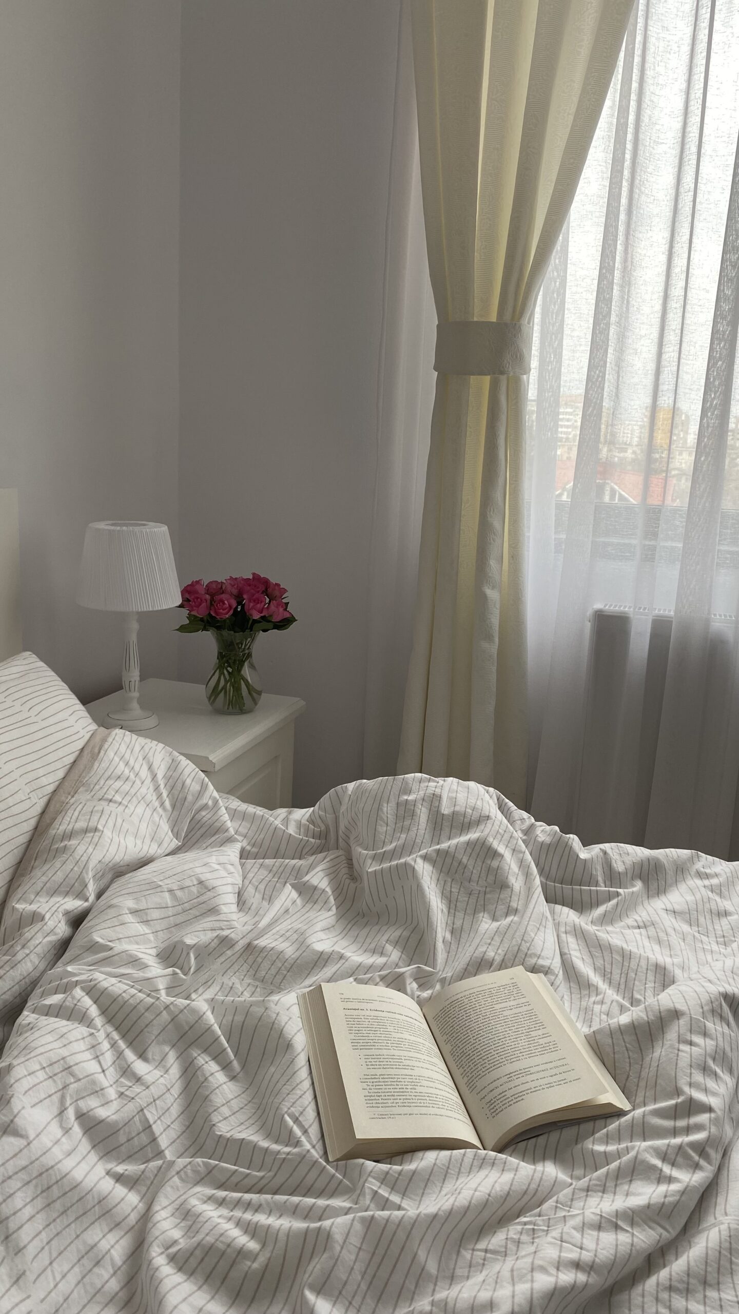 11 Clean Girl Room Ideas You’ll Want to Recreate Immediately - Achieve ...